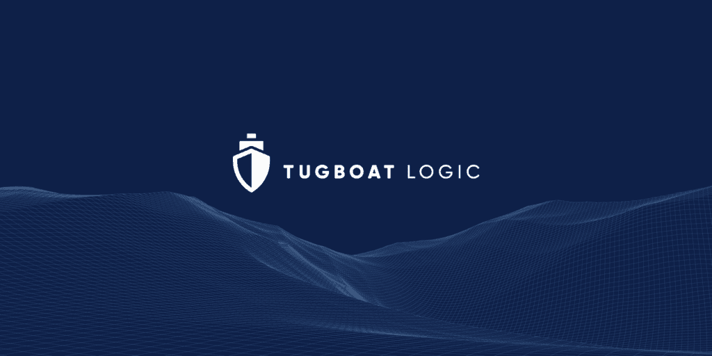 Sightbox - Tugboat Logic Sightbox - Tugboat Logic