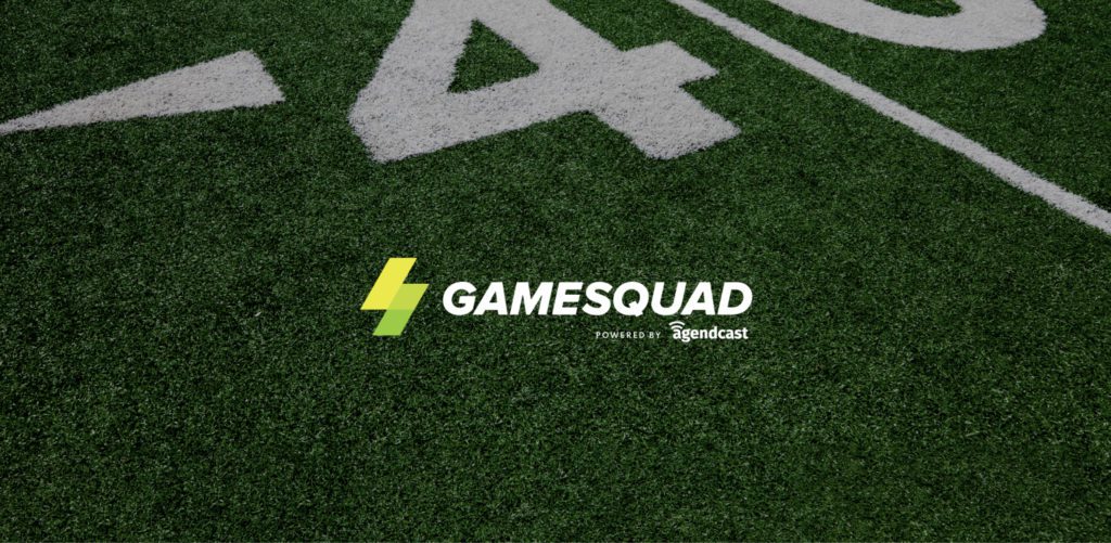 Sightbox - Gamesquad