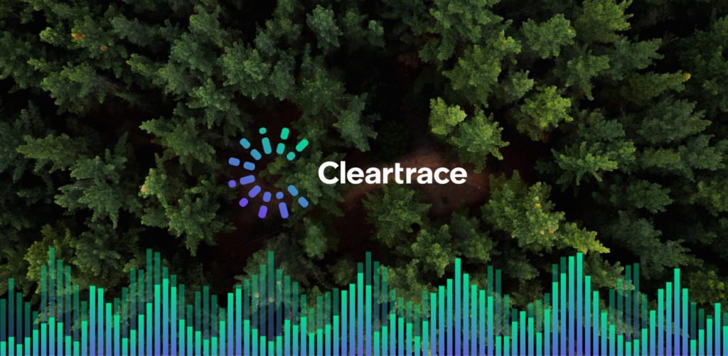 Sightbox - Cleartrace