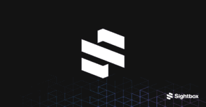 Sightbox - Bring vision to venture