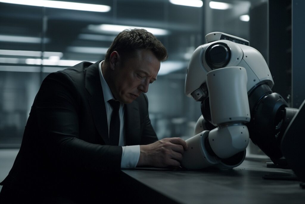 Sightbox - Vision for Venture®