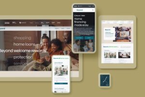 Sightbox - Vision for Venture®