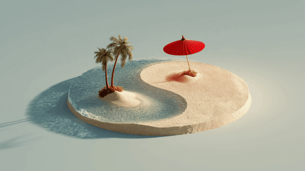 Sightbox - Vision for Venture®