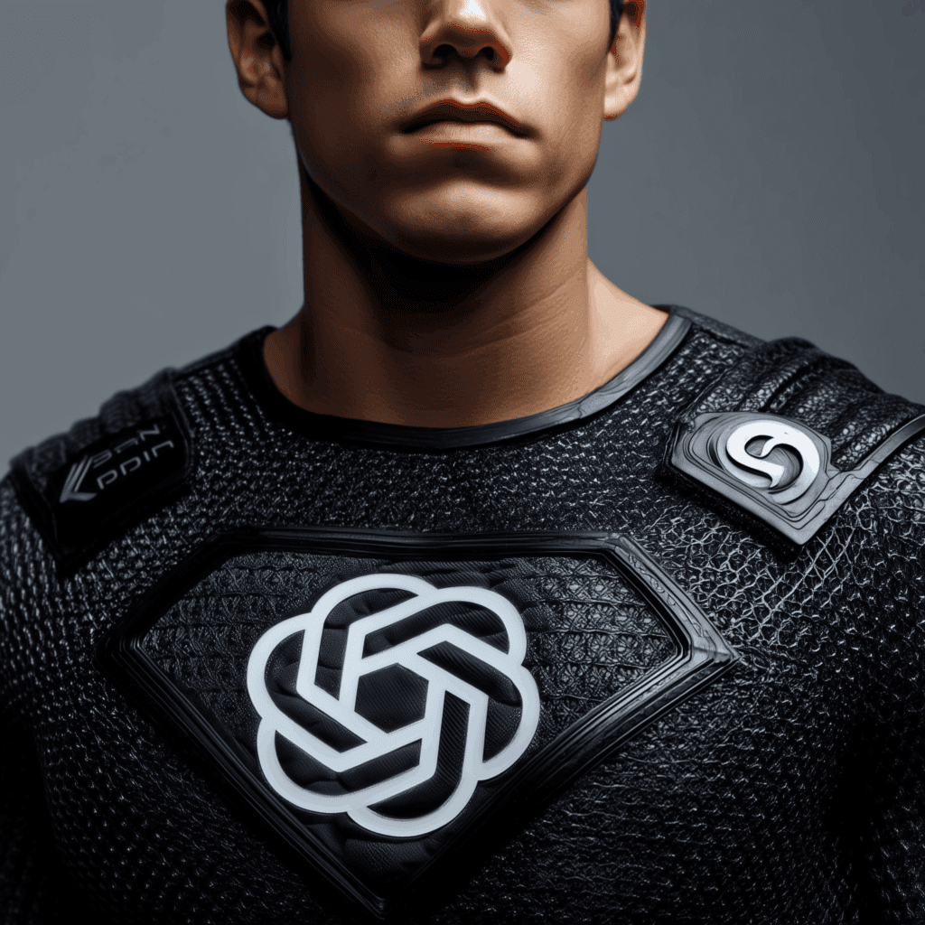 Sightbox - Vision for Venture®